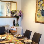 Spanish Paella Private Online Cooking Class - The Experience: Pros and Cons