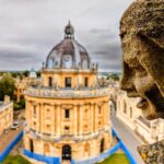 SPANISH Private Bespoke tour University and or Harry Potter - Practical Details & Tips for Your Visit