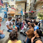 Spanish Quarter StreetArt & Traditions, customized tour - Exploring Naples’ Spanish Quarter: A Detailed Review