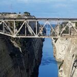 Sparta Full Day Tour - Why This Tour Offers Good Value