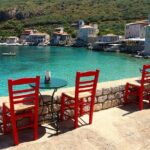 Sparta, Mystras & Limeni Traditional Village Private Day Tour - Authentic Experiences & Local Flavor