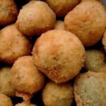 Speak and Cook with Mamma Anna in Le Marche! - The Value of a Small Group