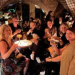 Speakeasy, Explore hidden bars in Paris - Value and Overall Impression