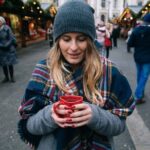 Special Christmas Journey in Leuven - Walking Tour - Who Will Enjoy This Tour?
