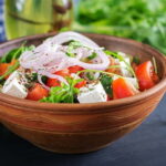 Special Cretan Cooking Class at Archanes (Transfer Optional) - A Detailed Breakdown of the Experience