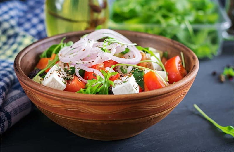 Special Cretan Cooking Class at Archanes (Transfer Optional) - A Detailed Breakdown of the Experience
