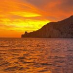 Special Events - Authentic Experiences and Authentic Reviews