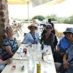 Special Guiding Tour in Athens High Lights 8 HOURS - Overview of the Tour