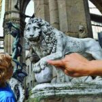 Special Hunt for Families and Children in Florence - Key Points