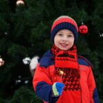 Special Magic Christmas tour in Famagusta - What Makes This Tour Valuable?