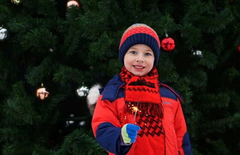 Special Magic Christmas tour in Famagusta - What Makes This Tour Valuable?