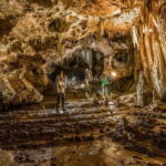 Special Montenegro Private Tour - The Practicalities: What Travelers Need to Know