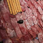 Special selection of prime cuts and wine - The Authenticity and What Travelers Say