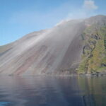 Special Stromboli Sunset from Milazzo - What Makes This Tour Special?