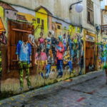 Special tour Face of the Old and the New Nicosia Town - Who Is This Tour Best For?