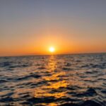 Spectacular Sunset Cruise in Tenerife: A Magical Experience - Itinerary Breakdown