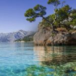 Speedboat Panorama Excursion Brac Povlja - Makarska Tour 1 - What’s Included & What You’ll Want to Bring