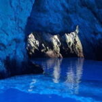 Speedboat tour to 3 islands with Blue cave and Blue Lagoon - What’s Included and What’s Not: Setting Expectations