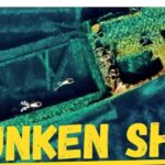 Speedboat tours Sakarun,Sunkenshipp,Veli Rat,Bozava;Muline.. - Final Thoughts