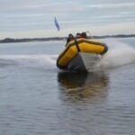 Speedboat trip around Sète - Who Should Consider This?
