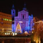 Spellbinding Christmas Tour in Corfu - Who Will Love This Tour?