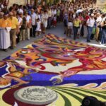 Spello: Old Town Guided Walking Tour - What You Can Expect from the Tour
