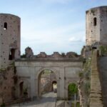 Spello: Roman Mosaics and Renaissance Masterpieces Tour - Who Will Love This Tour