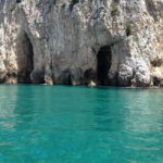 Sperlonga and Gaeta: Adventure among the sea, caves, and legends - Why This Tour Offers Great Value