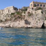 Sperlonga: Private Cruise to discover the "Seven Beaches" - What You’ll Feel & Experience