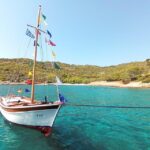 Spetses Island Boat Exploration  e-kaiki - Final Thoughts on the Spetses Electric Boat Exploration