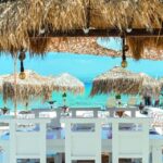 Spetses Island Day Private Trip From Athens - An In-Depth Look at the Spetses Private Day Trip