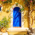 Spetses Walking Tour - What Makes This Tour Stand Out