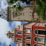 Speyer: Cathedral, Old Town and Jewish Heritage - Who Will Love This Tour?