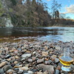Speyside: Immersive Distilleries Tour with Tastings & Lunch - Final Thoughts