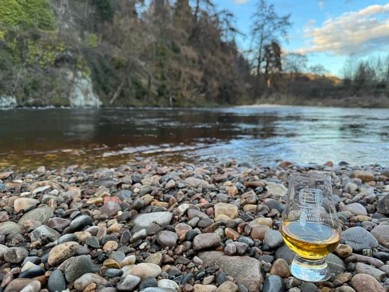 Speyside: Immersive Distilleries Tour with Tastings & Lunch - Final Thoughts
