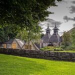Speyside Whisky Trail 1-Day Tour from Aberdeen - The Heart of Whisky Country