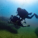 Spiaggia Naregno: Diving Baptism Experience with Instructor - FAQs