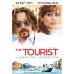 Spider-Man, The Tourist & all Movie Locations in Venice - Exploring Venice with a Movie Lens