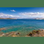 SPINALONGA-AGIOS NIKOLAOS-ELOUNDA(WITH BBQ) - Practical Details and Tips