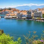 Spinalonga & Agios Nikolaos with BBQ - Why This Tour Offers Great Value