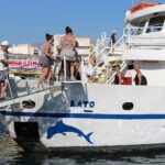 Spinalonga Island Day Trip with Lunch and Entrance fee included - Who Will Love This Tour?