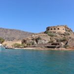 Spinalonga Island Guided Day Trip with Tavern Lunch & Wine - The Value of the Tour