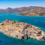 Spinalonga with Guide, Kolokitha Bay Cruise, Swimming & BBQ - Why This Tour Works for You