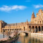 Spirit of Seville - Private Walking Tour with Casa de Pilato - Why This Tour Offers Great Value