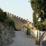 Spiritual tour of Óbidos - A journey through time and the soul - The Itinerary in Detail