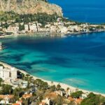 Splendid Hotel la Torre to Palermo airport or vice versa, Private Transfer - FAQs