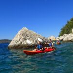 Split 4-Hour Guided Sea Kayak Tour - Who Will Love This Tour?