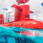 Split: 45-minute Semi-Submersible Submarine Trip - What You Can Expect During the Trip