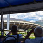 Split: 48-Hour Sightseeing Bus Pass - Important Practicalities