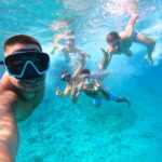 Split: 5 Islands Full-Day Tour to Blue Cave, Vis & Hvar - Who Should Consider This Tour?